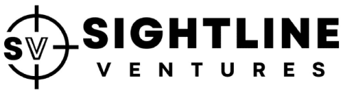 Home - Sightline Ventures